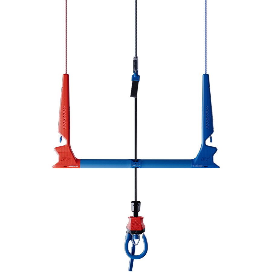 2023 Crazyfly Savvy Control Bar Control Bars Fix My Kite 2023-crazyfly-savvy-control-bar-control-bars-fix-my-kite