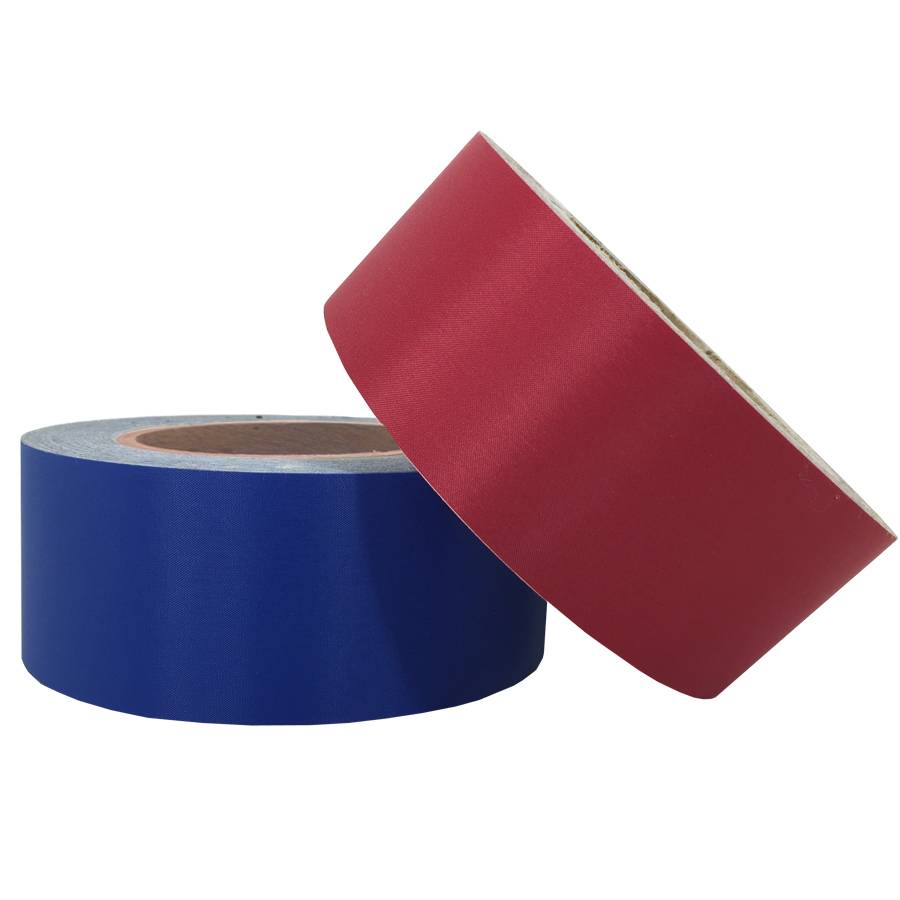 2" Dacron (Insignia) Tape | Repair Tapes (Sail and Leading Edge) | Fix ...